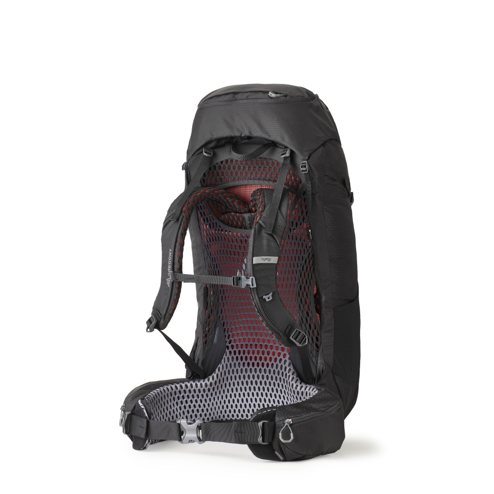 Backpacks For Hiking, Backpacking & Travel | Gregory Mountain Packs