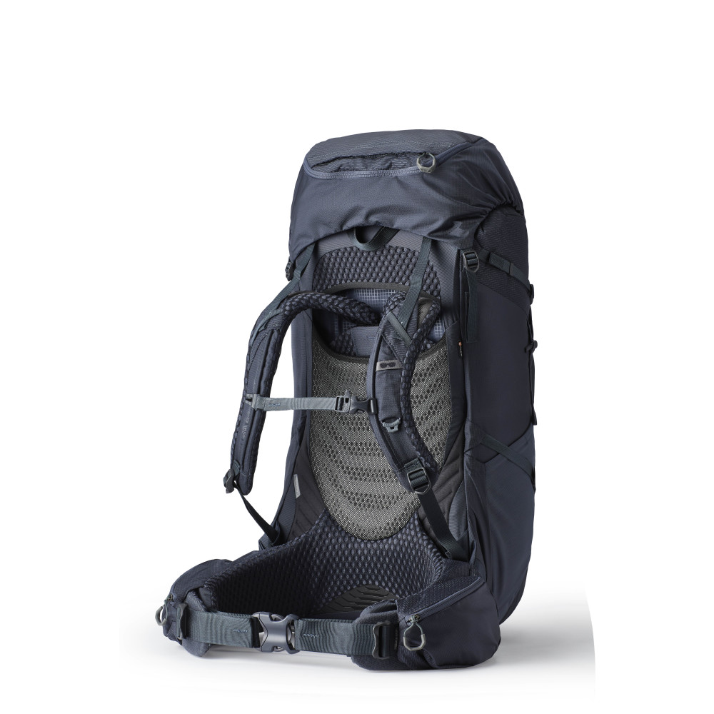 Backpacks For Hiking, Backpacking & Travel | Gregory Mountain Packs