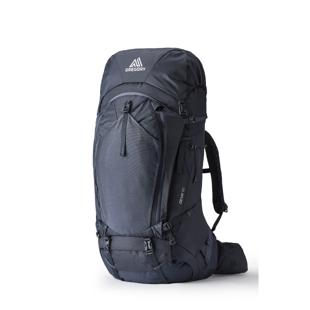 Shop | Gregory Mountain Packs