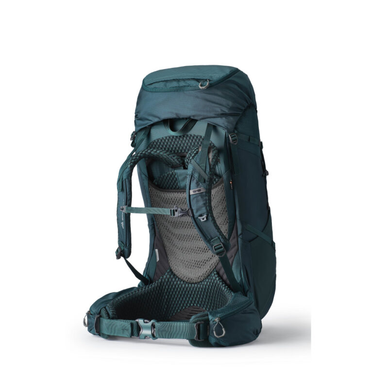 Backpacks For Hiking, Backpacking & Travel | Gregory Mountain Packs