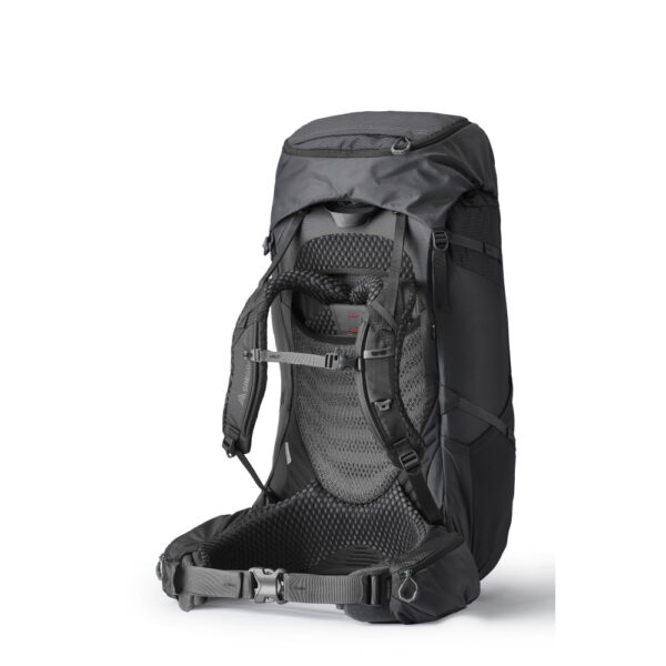 Backpacks For Hiking, Backpacking & Travel | Gregory Mountain Packs