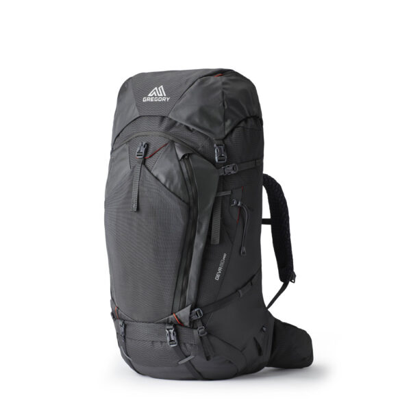 Backpacks For Hiking, Backpacking & Travel | Gregory Mountain Packs