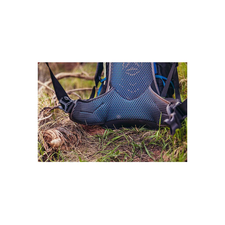 Citro 30 RC | Gregory Mountain Packs