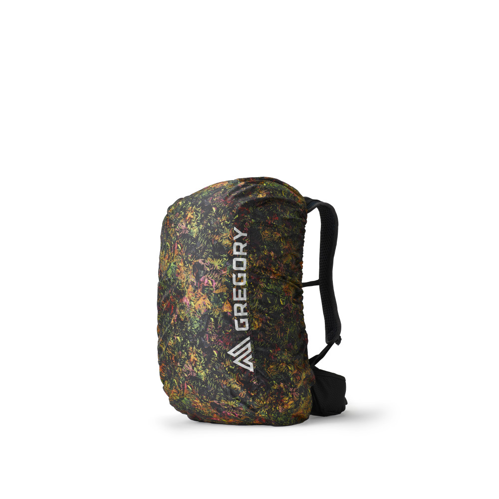 Accessories Raincover 30L | Gregory Mountain Packs