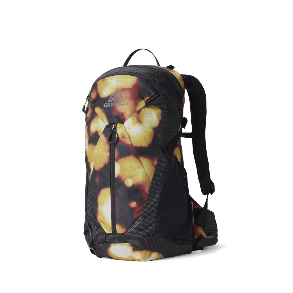 Maya 15 | Gregory Mountain Packs